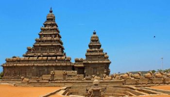 19 Mysterious Places in India,Unusual & Strange Places to Visit in India