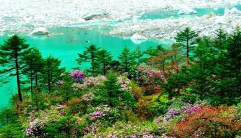 19 Mysterious Places in India,Unusual & Strange Places to Visit in India