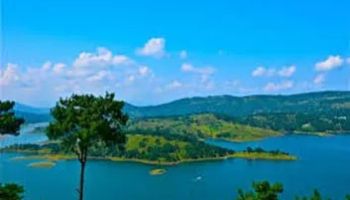 19 Mysterious Places in India,Unusual & Strange Places to Visit in India