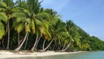 19 Mysterious Places in India,Unusual & Strange Places to Visit in India