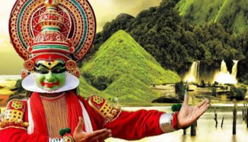 19 Mysterious Places in India,Unusual & Strange Places to Visit in India