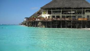 Langi Langi Beach Bungalows Tour (97360),Holiday Packages to Dodoma