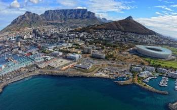 Top Tourist Places to Visit in Nelspruit,Nelspruit Tourism,Best Attractions