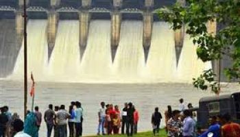 Same Day Gangrel Dam Tour Package (110491),Holiday Packages to Raipur