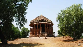 Top Tourist Places to Visit in Surendranagar,Surendranagar Tourism,Best ...