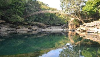 Cherrapunjee Tour (114065),Holiday Packages to Cherrapunji