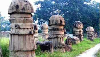 Top Tourist Places to Visit in Imphal,Imphal Tourism,Best Attractions