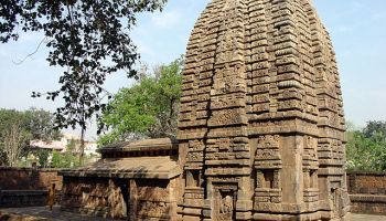 Russi Modi Center for Excellence Jamshedpur, India | Best Time To Visit ...