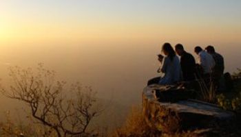 Mewad Tour (178647),Holiday Packages to Udaipur, Kota, Aligarh, Udaipur ...