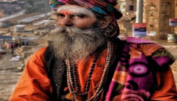 2 Days Kashi Yatra Tour (189146),Holiday Packages to Varanasi, Sarnath ...