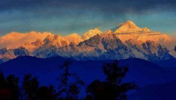 Zuluk Nathang Kupup With Reshikhola (Sikkim Old Silk Route) (222632),Holiday Packages to Zuluk