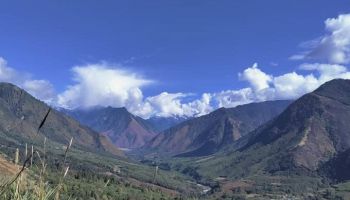 Anini Roing Mathun Namsai Wakro - Dibang Valley, Arunachal Pradesh ...