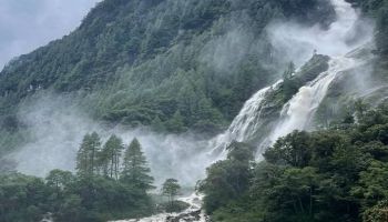 Anini Roing Mathun Namsai Wakro - Dibang Valley, Arunachal Pradesh ...