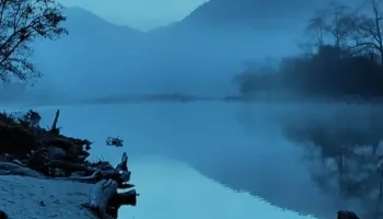 Anini Roing Mathun Namsai Wakro - Dibang Valley, Arunachal Pradesh ...