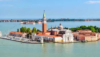 Europe Tour Package (196163),Holiday Packages to Rome, London ...