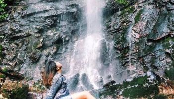 2 Nights 3 Day Every Friday Delhi To Jibhi Jalori Pass Tirthan Valley ...