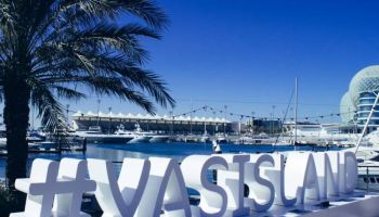 DUBAI - FULLY LOADED TOUR (204054),Holiday Packages to Dubai, Abu Dhabi