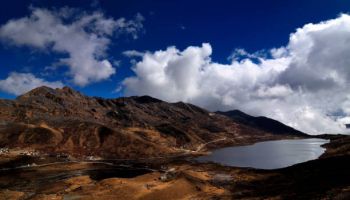 6 Days Sikkim Silk Route Tour Package (210010),Holiday Packages to ...