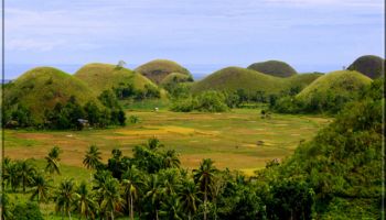 3 Nights and 4 Days in Cebu Travel Package and Itinerary (211373 ...