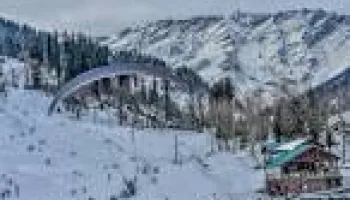 5 Nights 6 Days Shimla - Manali Package (222413),Holiday Packages to Kufri, Kullu, Manali ...