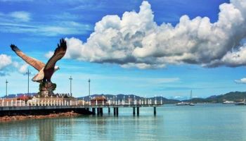 Langkawi & Malaysia Tour (217864),Holiday Packages to Langkawi, Kuala ...