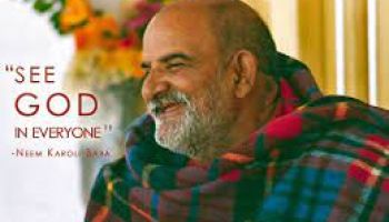 Kaichi Dham Darsan (230194),Holiday Packages to Nainital