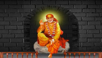 Ek Dham Dwarkapuri, Mumbai, Girnar and 8 Jyotirlinga Yatra (15 days ...