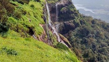 2 Night - 3 Days Matheran Tour Package (236549),Holiday Packages to ...