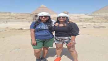 Cairo and Giza excruions (240090),Holiday Packages to Cairo, Giza