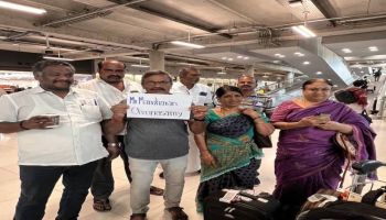 Bali city Tour (255156),Holiday Packages to ~DESTINATION_COVERED~