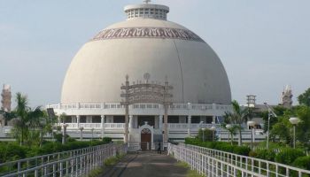 Top Tourist Places to Visit in Chandrapur,Chandrapur Tourism,Best ...