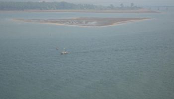 Alibaug Tour (12146),Holdiay Packages to Alibag