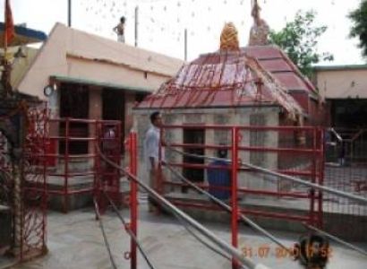 One Day Pinddan And Tarpan Package (226299),Holiday Packages to Gaya
