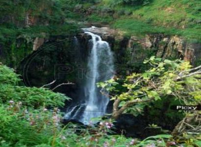 2 night 3 day Chikhaldara Tour (239036),Holiday Packages to Amravati