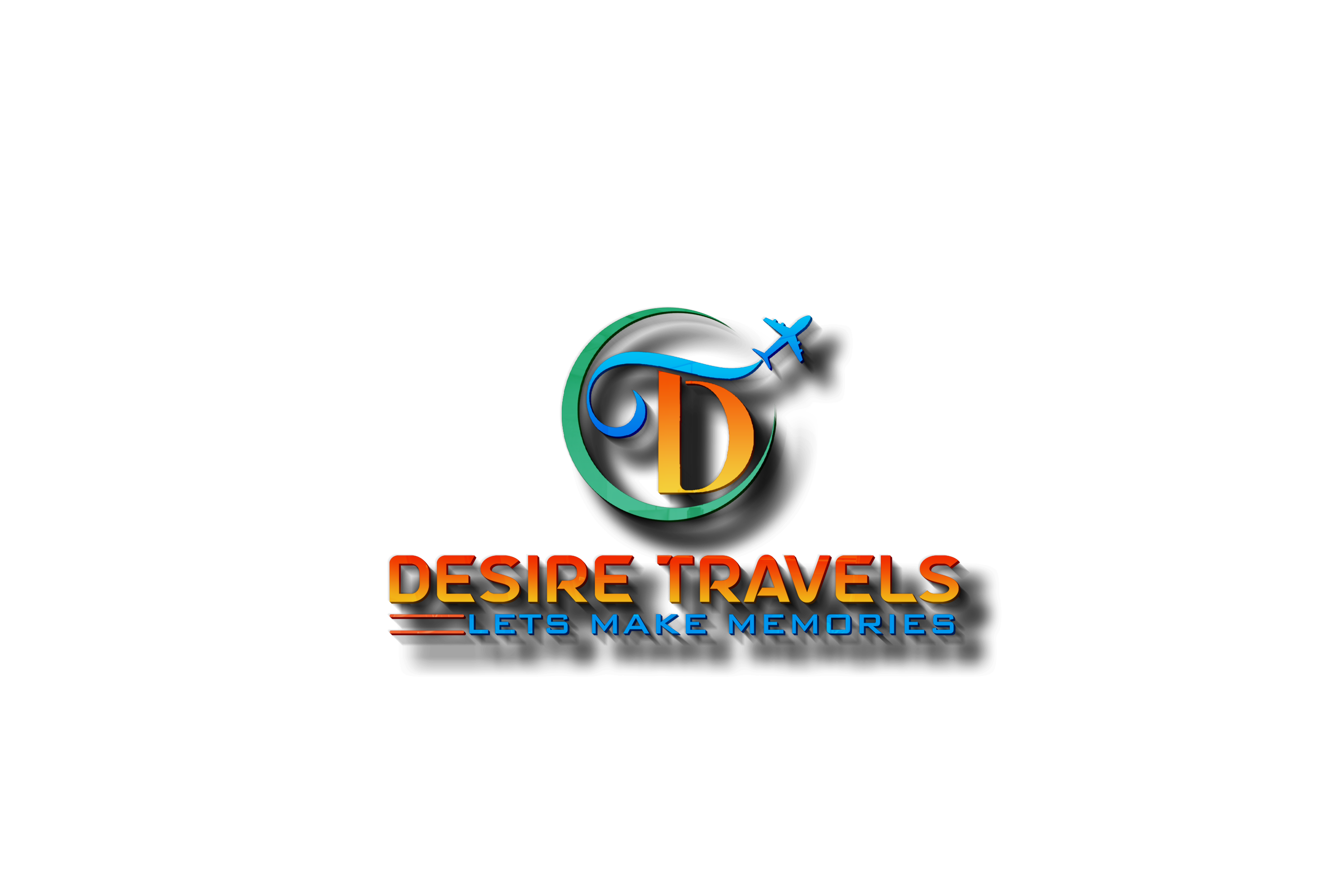 Haridwar Biking Tour Packages Book Haridwar Biking Holiday Packages Haridwar Biking Tour Packages Book Haridwar Biking Holiday Packages