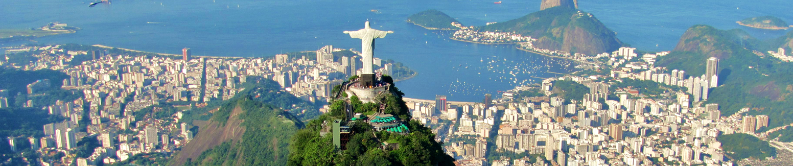 South America Tours,South America Tour Packages,South America Vacation ...